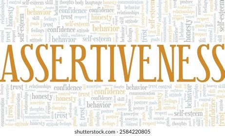 2 Thousand Word Cloud Agile Royalty Free Images Stock Photos Pictures Shutterstock