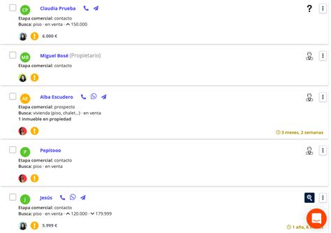 How To Have Your Own Online Customer Database