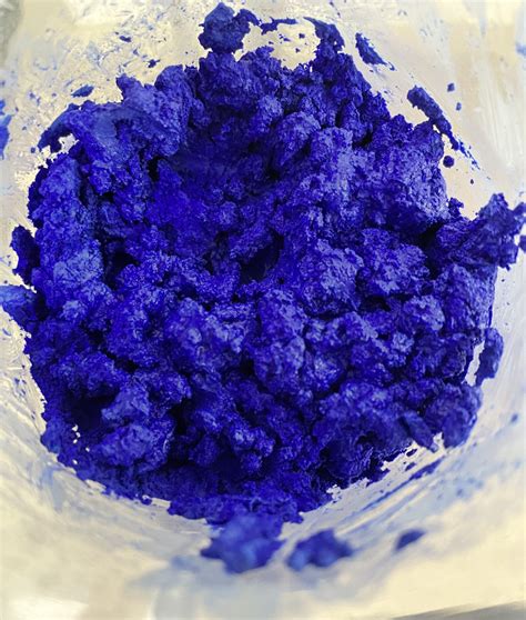 Tetraamminecopperii Sulfate Monohydrate Rchemistry
