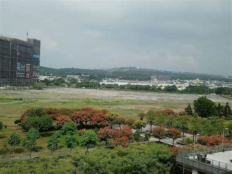 台中「高鐵娛樂購物城」bot案今簽約 第一大國際開發取得經營權 財經 工商
