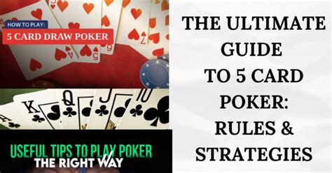 How To Bet In Blackjack Must Know Strategies For Beginners