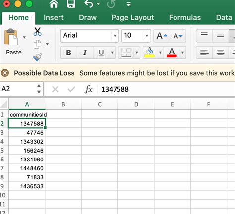 How To Use Variables From The Csv File Help Hub Postman Community