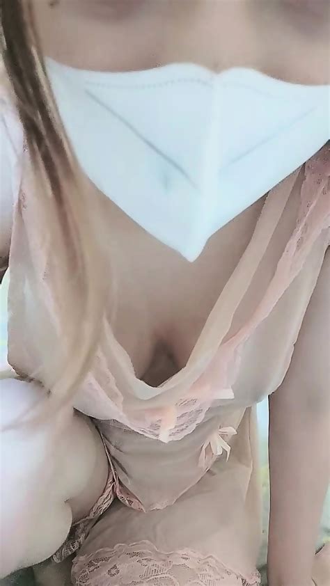 Aqilaaa Mahasiswi Cakep Sange Malam Minggu Omek Aqilaaa Mahasiswi Cakep Sange Malam Minggu Omek