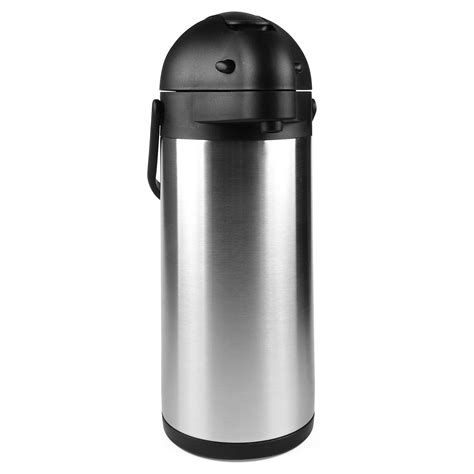 Best Glass Lined Carafe Coffee Maker The Best Home