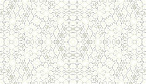 Fondo Papel Afta Fotos De Stock Imágenes De Fondo Papel Afta Sin