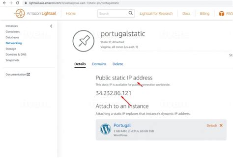 Do Aws Services Elbs3route53lightsailec2amietc By Talhamansoor05 Fiverr