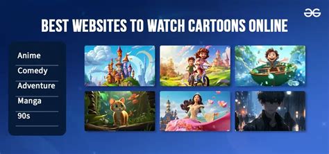 Ms Excel Tutorial Learn Excel Online Free Beginner To Advance Geeksforgeeks