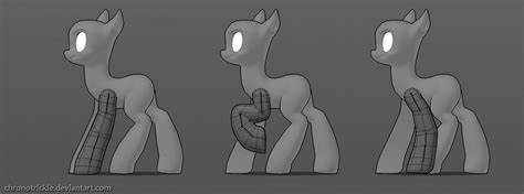 Ive Been Working On More Dynamic Poses From Different Angles Recently But Something Just Seems