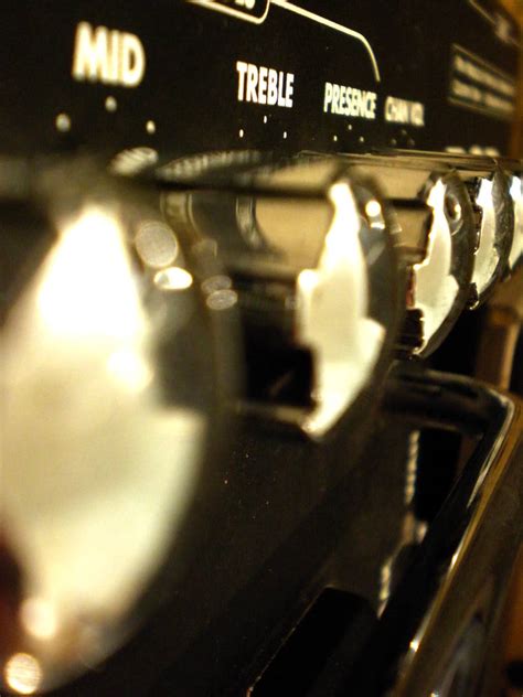 Fantastic Plastic By Thecpp On Deviantart