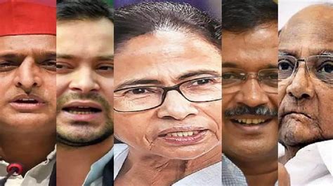 कगरस बढग त समटग कषतरय दल दश भर म एकत क हलल पर