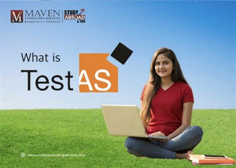 The Ultimate Resource For The Testas Assessment Test In Germany
