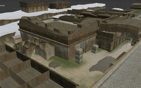 Some Materials Arent Getting Imported Properly · Issue 163 · Lasa01plumber · Github