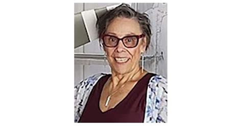 Catherine Margarit Obituary 2025 The Thunder Bay Chronicle Journal