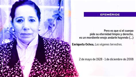UNAM on Twitter UnDíaComoHoy hace 95 años nació la escritora