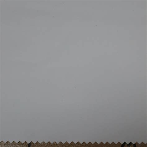 100 Polyester Plain Softshell Water Repellent Functional Textile