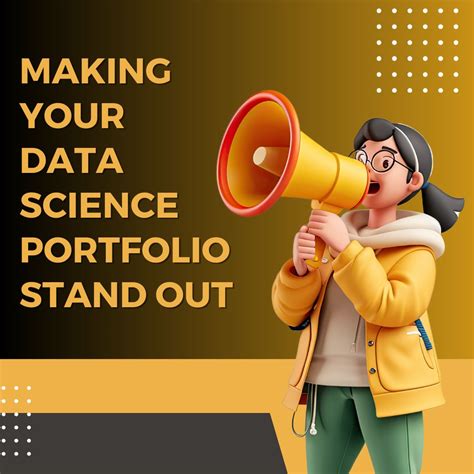 datacated on linkedin datascience techcareers portfoliobuilding