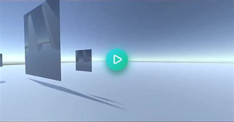 Unity Mirror Problem Album On Imgur