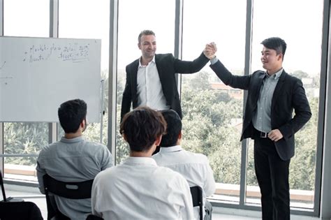 Ways To Make Meetings More Efficient HT News