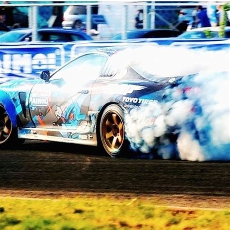 Stream Shift By Reyo Listen Online For Free On Soundcloud