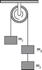 Pls Help Fast 10 In The Arrangement Shown In Fig 5 62 Show That The