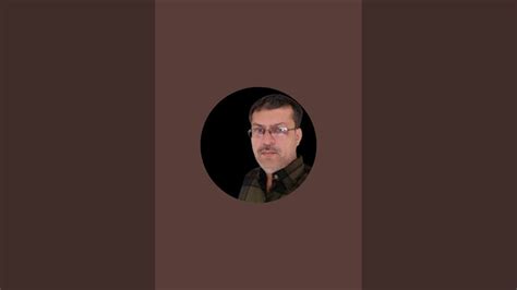 kalam classes all sub guj and eng std 3 to 10 is live youtube