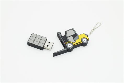 Customize Shape Usb Flash Drive ⋆ Grand Premium T And Premium Provider