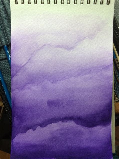 Bastion Squirt Pt Done By Lia Sae Streak Streak Club