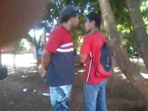 Levando Na Cara Mp Youtube