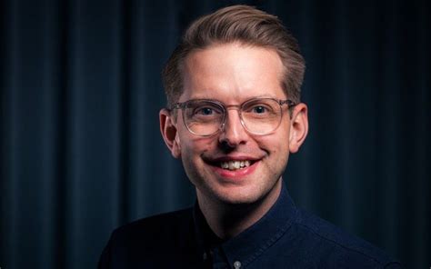 Anthony De Luna On Linkedin Thanks Daniel Langkilde And Businesscloud