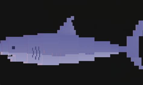 Retro Shark Abyssrium Wikia Fandom