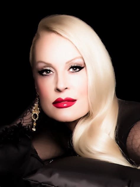 Poze Delia Sheppard Actor Poza 2 Din 10 Cinemagiaro