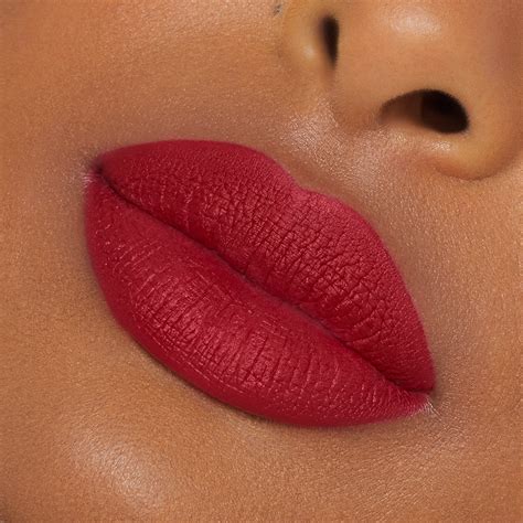 Matte Liquid Lipstick Kylie Cosmetics By Kylie Jenner