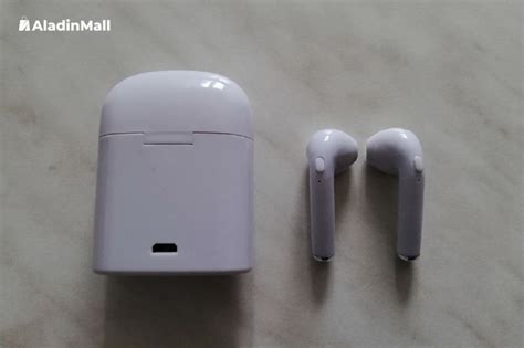 Cara Merawat Aksesori HP Biar Awet Dan Berfungsi Dengan Baik