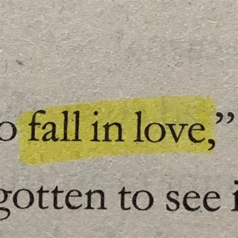 Aesthetic Words Quote Aesthetic Aesthetic Pictures Aesthetic Yellow