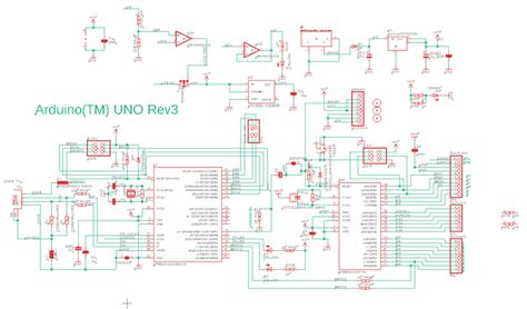 Placa Dise Ada No Funciona Hardware Arduino Forum
