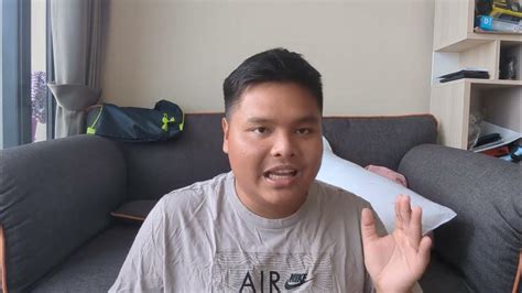 ရိုနယ်ဒိ ဦးဆောင်တယ့် ပေါတူဂီ နှင့် အသင်းလိုက် ‌ခြေစွမ်းပြနေတယ့် မော