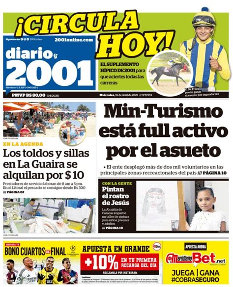 Intt Estos Son Los Pasos Para Tramitar La Licencia De Conducir Por
