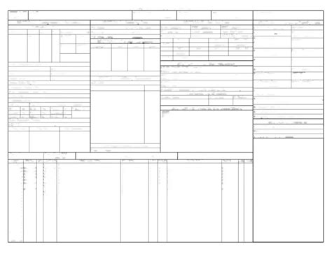 Fillable Erb Form ≡ Fill Out Printable Pdf Forms Online