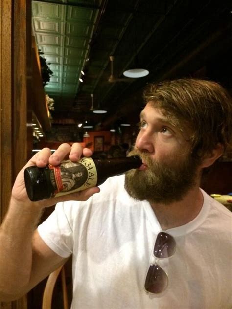 Colby Keller Colby Keller The Heart Of Man Gay Porn Actors Image