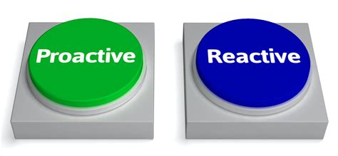 Reactive Dr Nick Lazaris