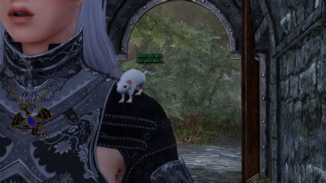 Chapter 91 Tremors And Depravity Deep Feelings And Affection Loverslab