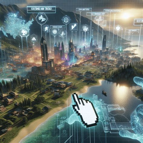 Fivem Maps