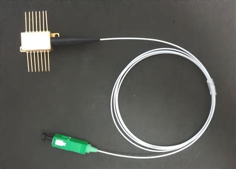 Distributed Feedback Lasers Working Principle And Applications Neon