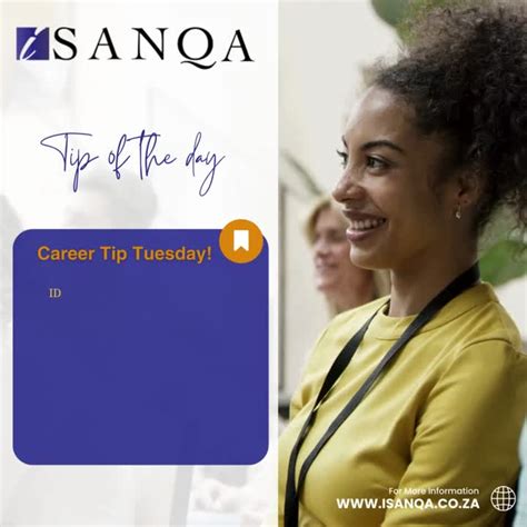 Isanqa Resourcing On Linkedin Isanqa Isanqaresourcing