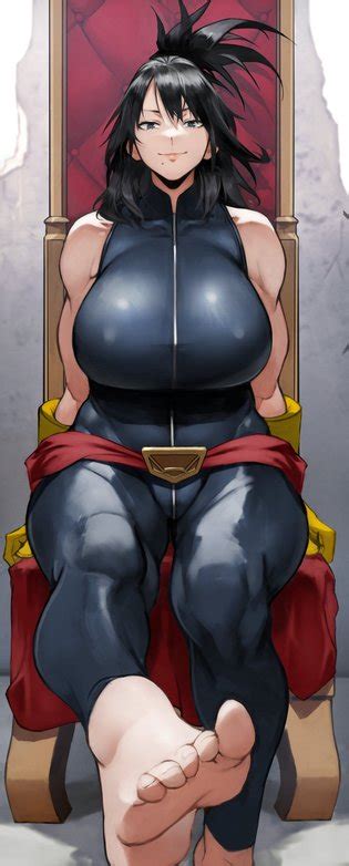 Nana Shimura Luscious Hentai Manga And Porn