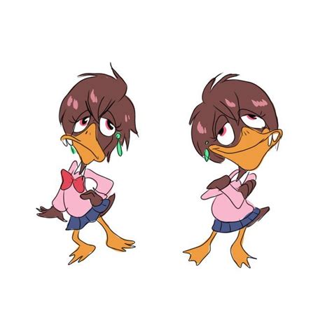 Alisson D Z ComissÕes Abertas ⚓ Alissondguilhe1 On X Cartoon