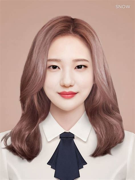 나도 스노우 봐줘 인스티즈 Instiz 익명잡담 카테고리