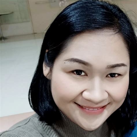 แม่น้องใบเงินพาแซบ แฟนเพจ Youtube