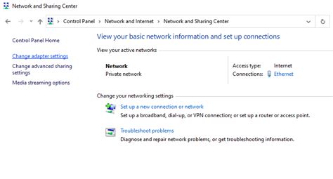 Ways To Fix DNS Issues On Windows Saint