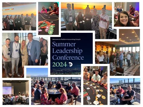 This Was The Perfect Mix Of Connections Education Food And Fun A Special Thank You To Some Of